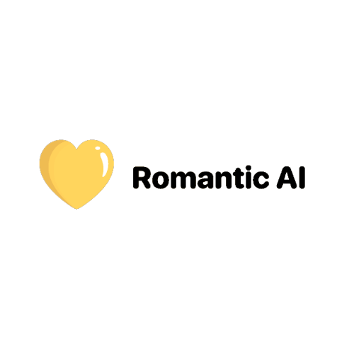 Romantic AI